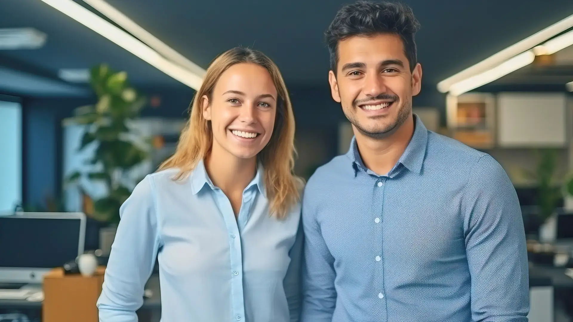 Executive Leadership Coaching Malta | Transform Your Career